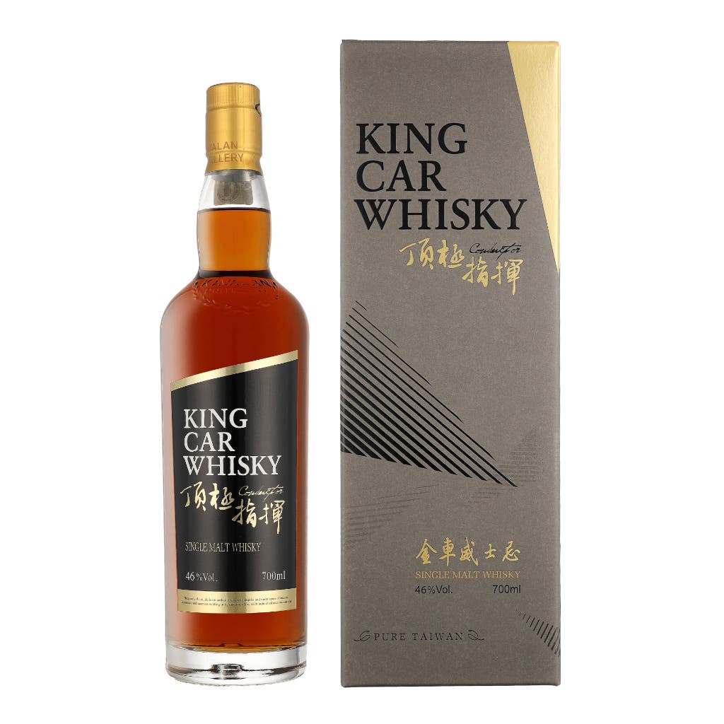 Kavalan Gin 70cl